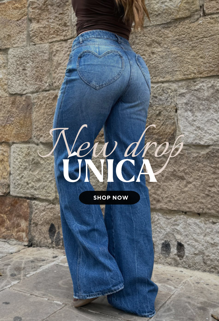 Inicio - Dexter Jeans – Moda Dexter